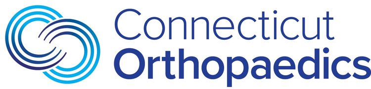 Overview | Join the Race Today — Pequot Runners