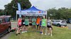 Pequot Runners | Join the Community - Run & Support