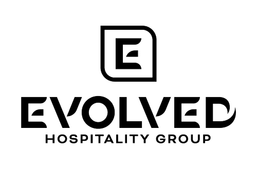 Social Club | Join, Explore, Connect Today — Park and Social