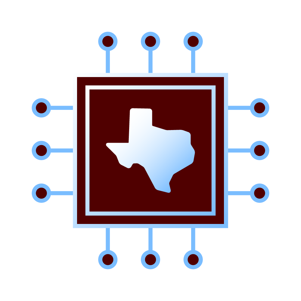 Texas Semiconductor Summit | Engaging the Ecosystem