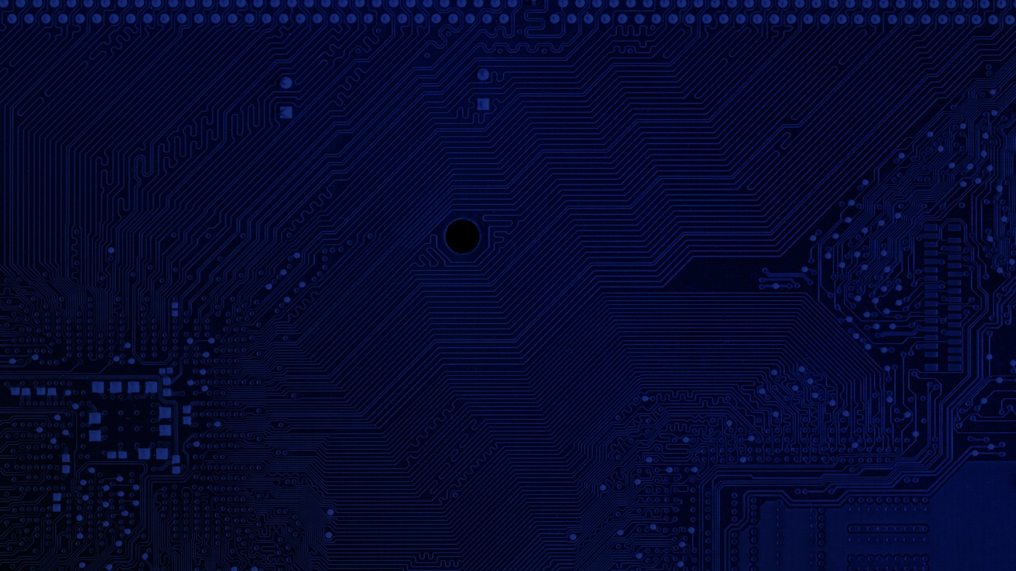 Agenda | Explore Semiconductor Insights — Texas Semiconductor Summit