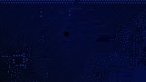 Agenda | Explore Semiconductor Insights — Texas Semiconductor Summit