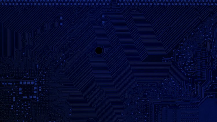 Agenda | Explore Semiconductor Insights — Texas Semiconductor Summit