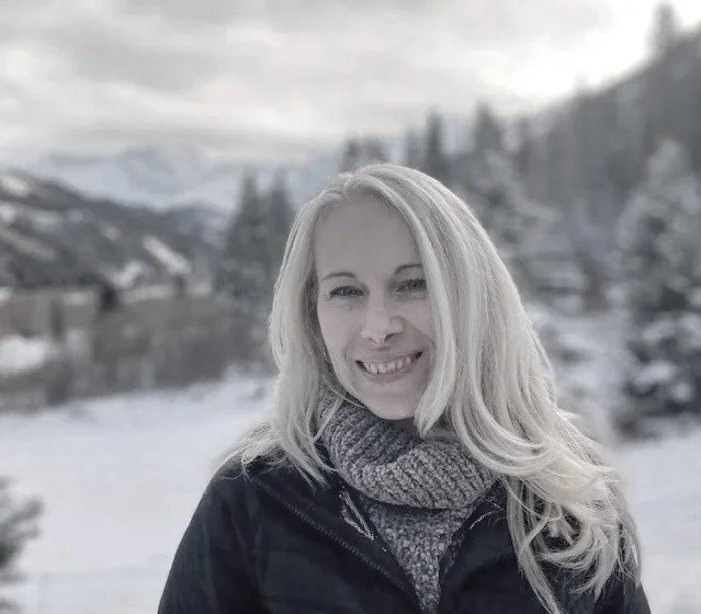 Wendee Fisher, MA, CAS — Trailhead Christian Counseling | Counseling In ...