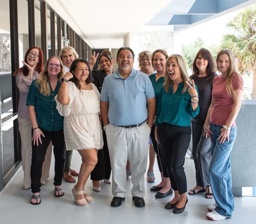 Pathways Counseling Center | Our Therapists & Team — Pathways ...
