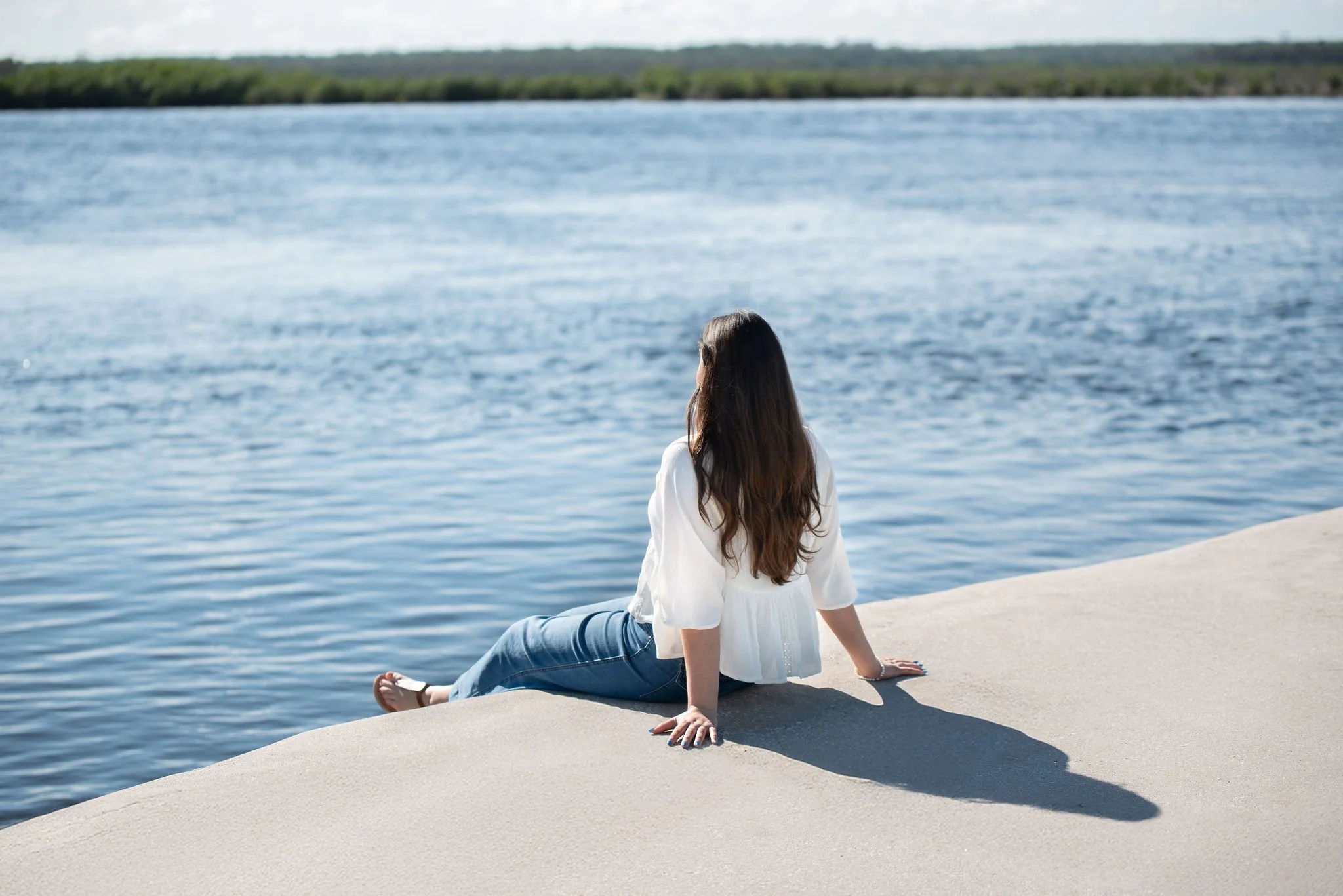 Individual Therapy — Pathways Counseling Center