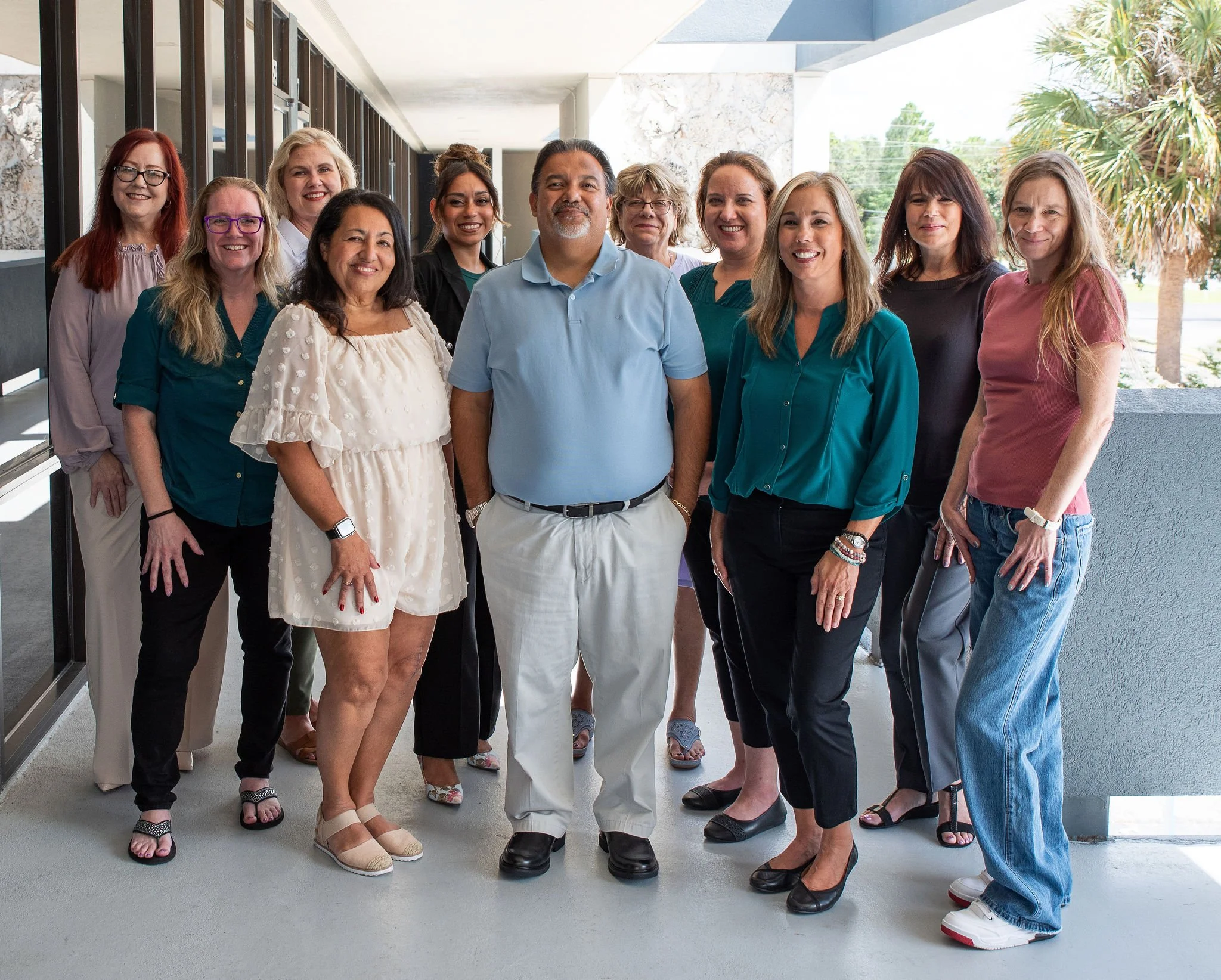 Get in Touch With Pathways Counseling Center — Pathways Counseling Center