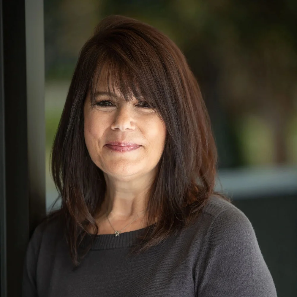 Susan Balsamo, LCSW | Grief, Mood Disorders & Caregiver Support ...