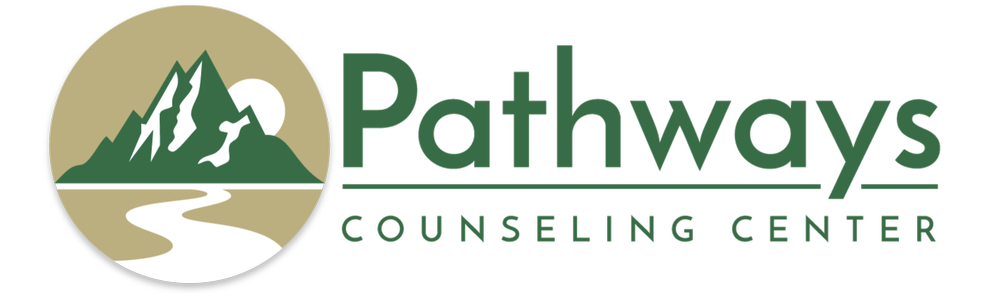 Pathways Counseling Center