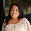 Sandra Serrano, PLMHC, NCC | Trauma-Informed Counseling for Teens ...