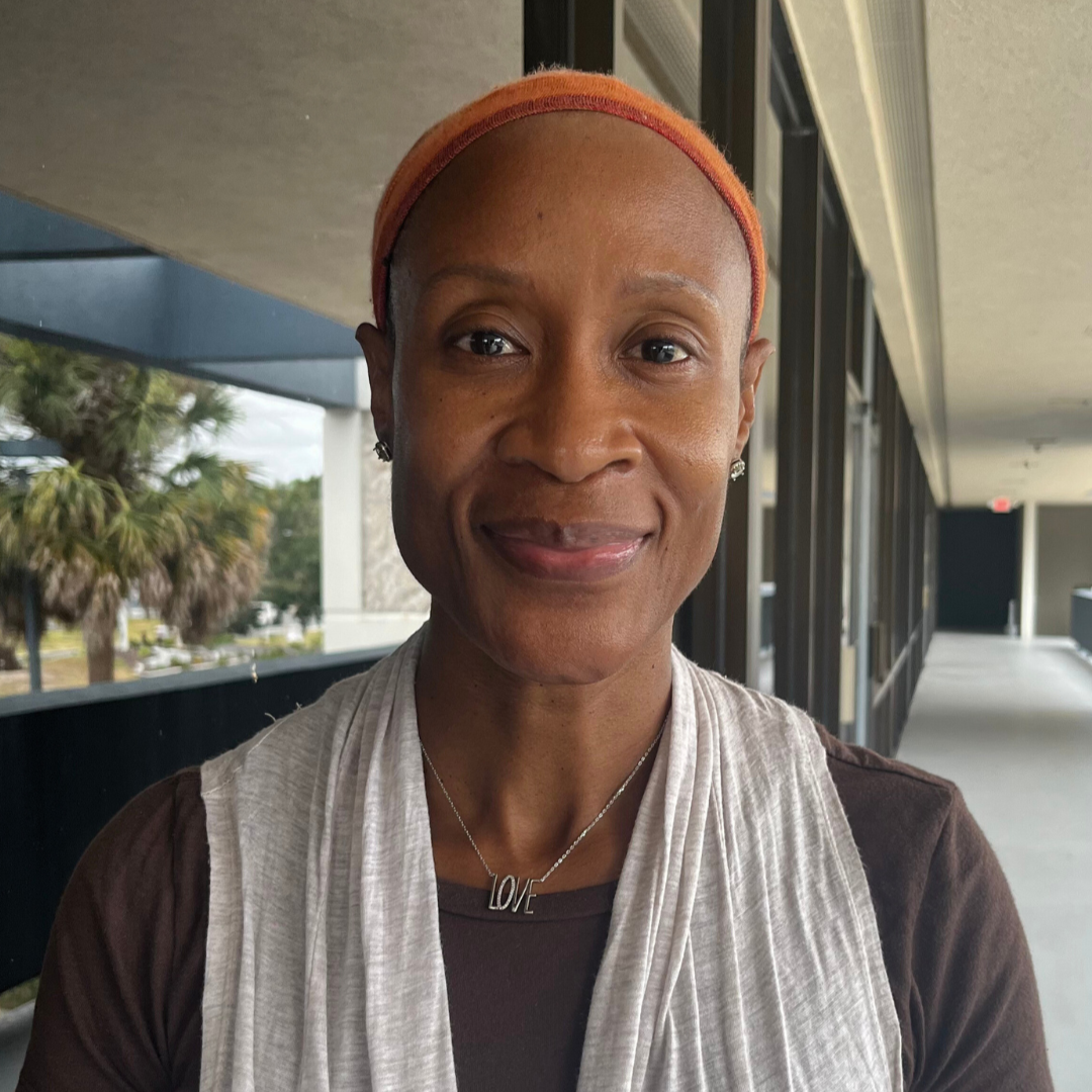 Pathways Counseling Center | Our Therapists & Team — Pathways ...