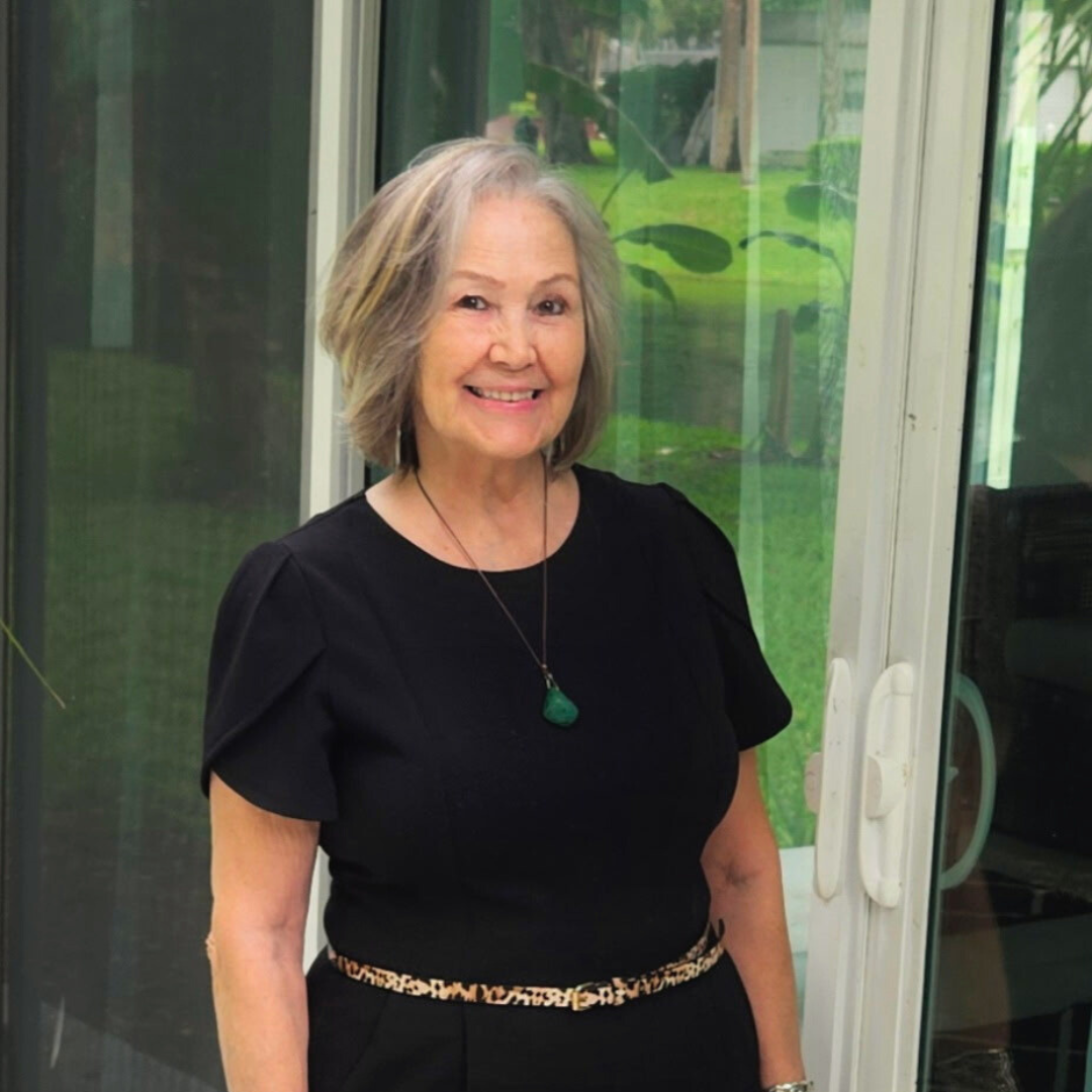 Pathways Counseling Center | Our Therapists & Team — Pathways ...