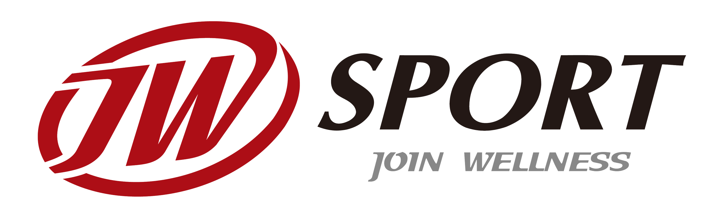 POWER SMITH MACHINE DUAL SYSTEM ZS-19 — JW SPORT USA INC.