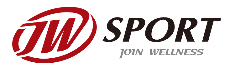JW SPORT USA INC. | Explore Fitness Solutions Today