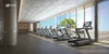 Equipment — JW SPORT USA INC.