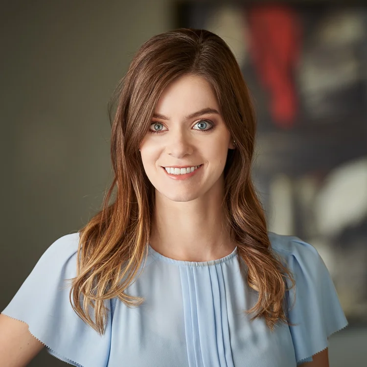 Our Team — Mitousis Family Law Group