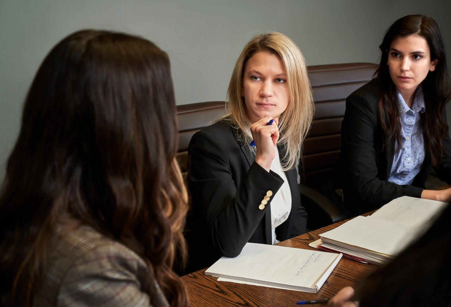 Mitousis Family Law Group