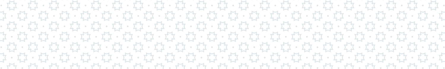 Maria Mitousis — Mitousis Family Law Group