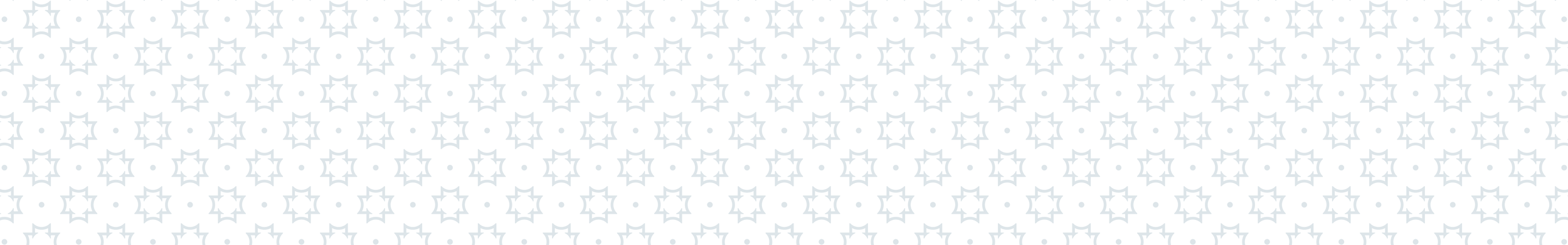 Maria Mitousis — Mitousis Family Law Group