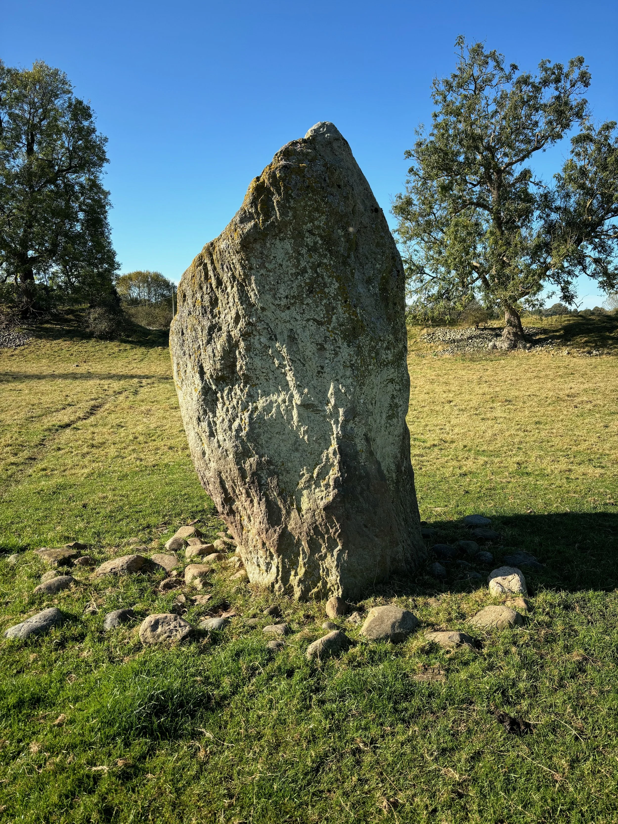 927 — England's 1100th