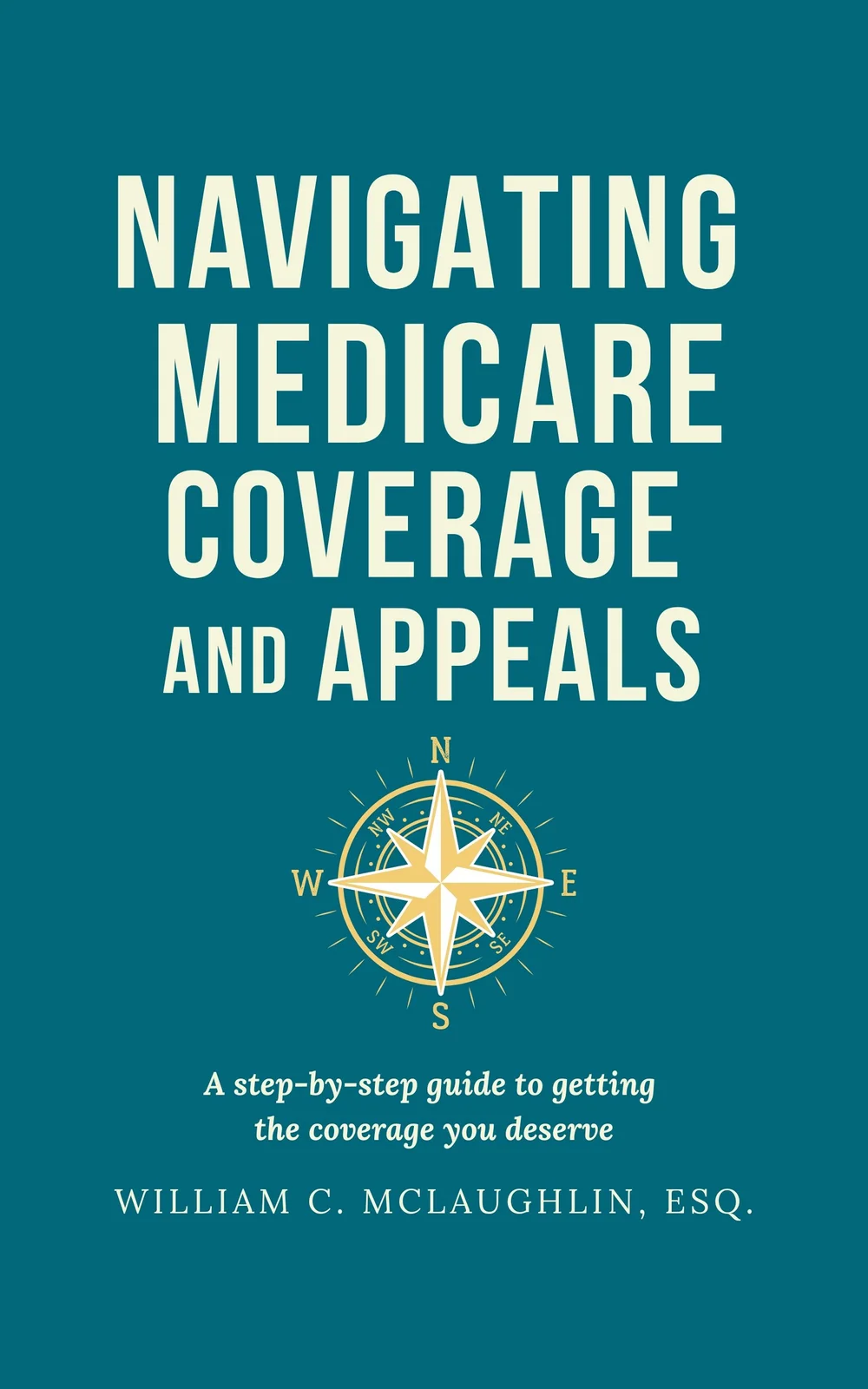 Grievances versus Appeals: Knowing the Difference in Medicare Advantage ...