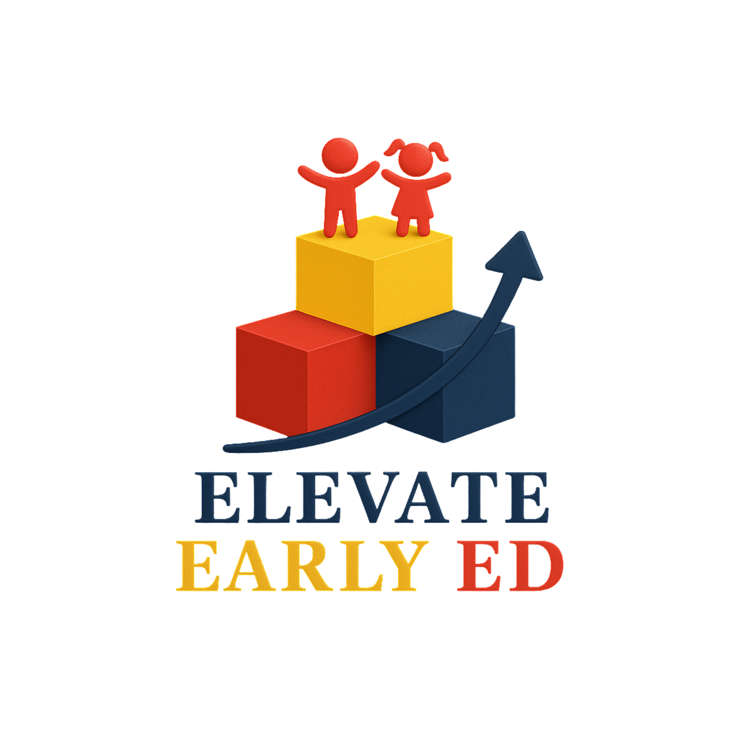 Elevate Early Ed |Helping Childcare Programs