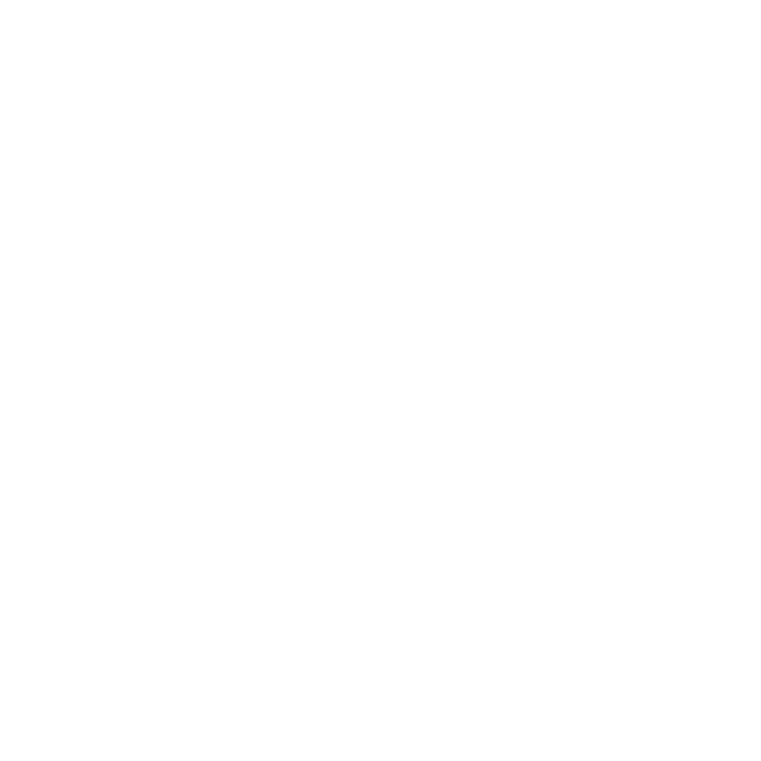 New Life Northwest