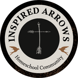 Fire Safety at Weisenberg Volunteer Fire Department — Inspired Arrows ...