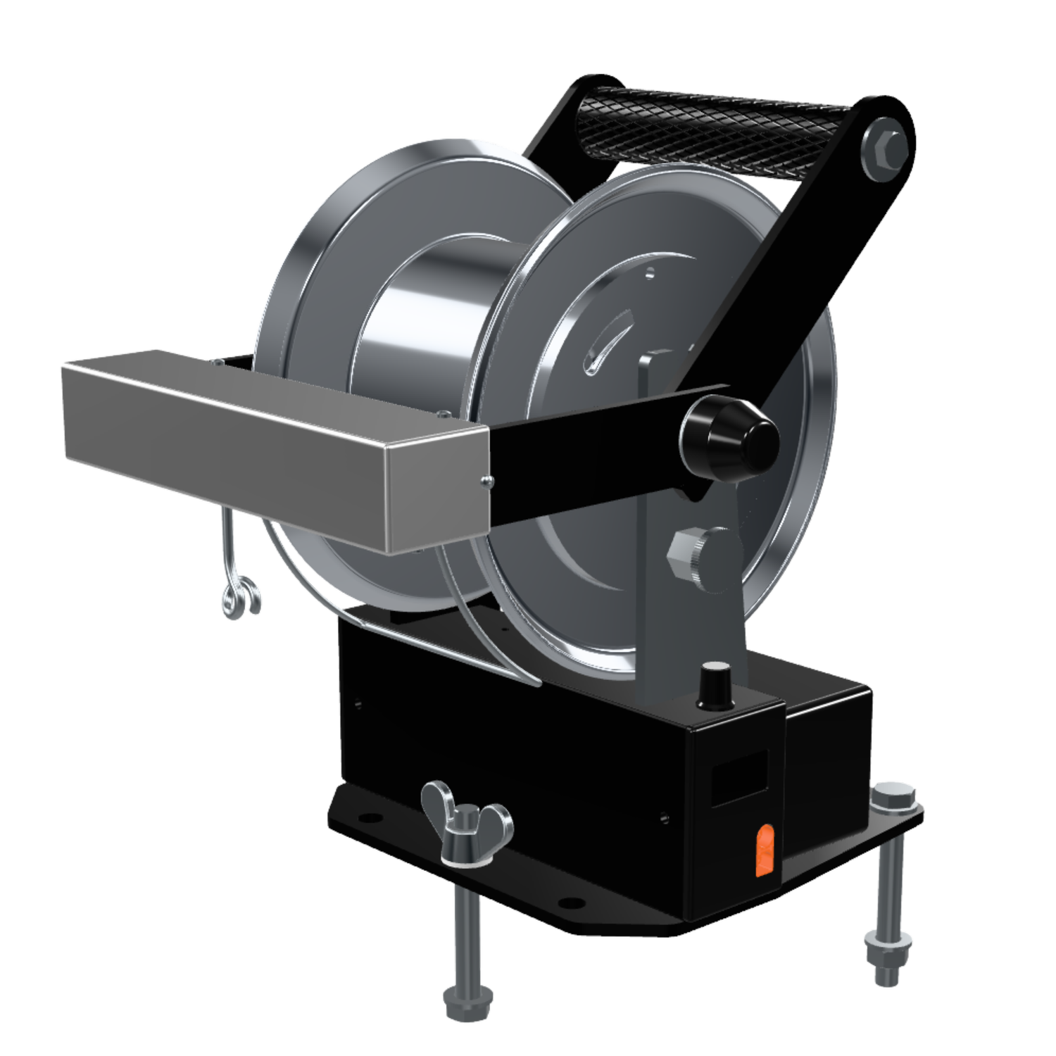 Beast Operational Pack | Enhance Your Fishing Experience — Aerokontiki