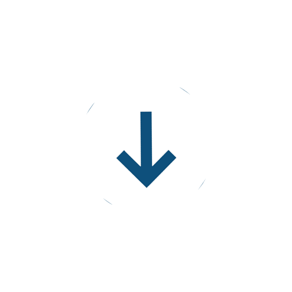 Contact | Connect Now — Get Support — Amwell