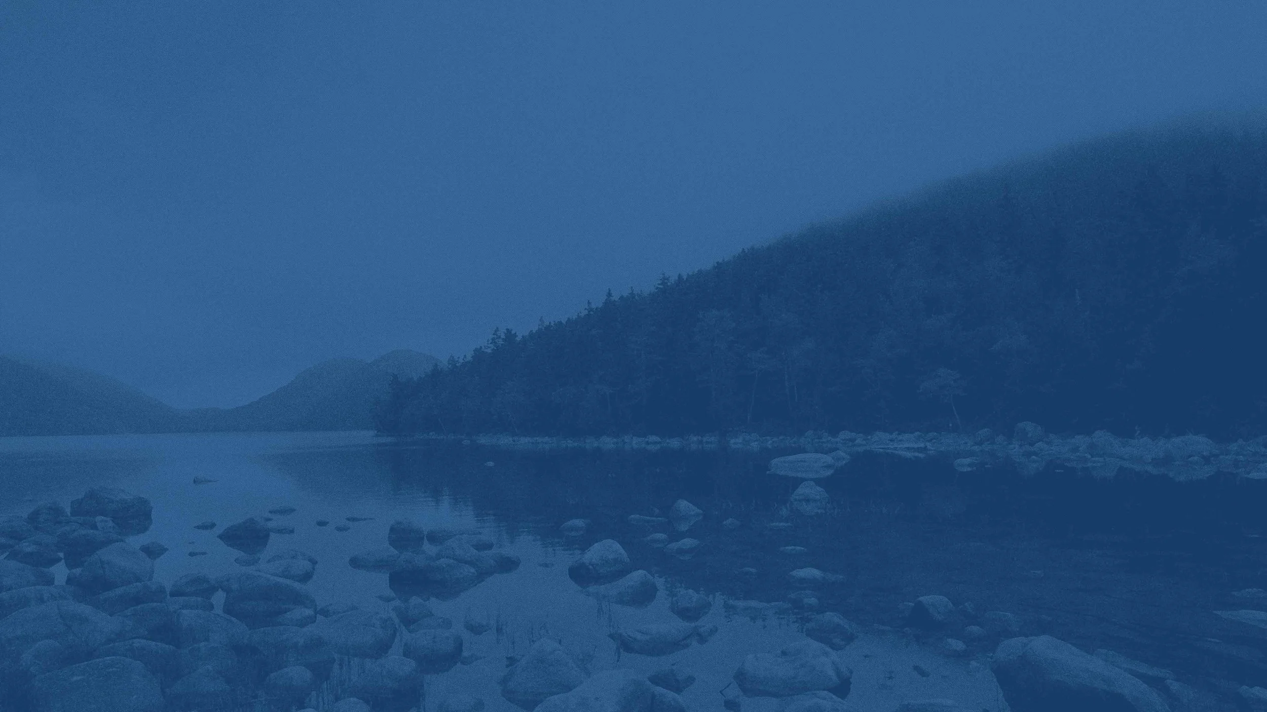 About — Graham Platner | Democrat for U.S. Senate