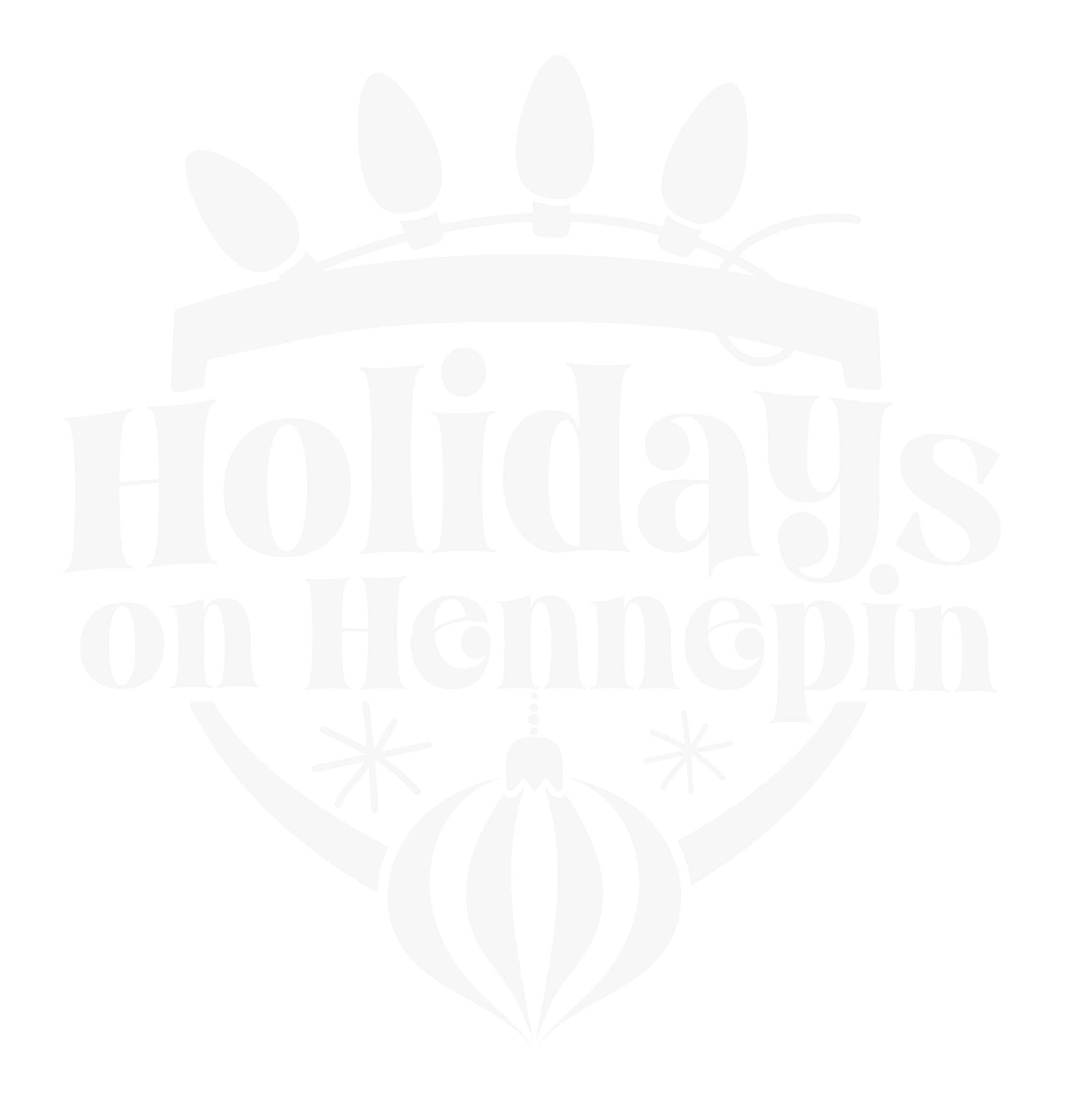 Holidays on Hennepin Chanukah Celebration — Holidays on Hennepin