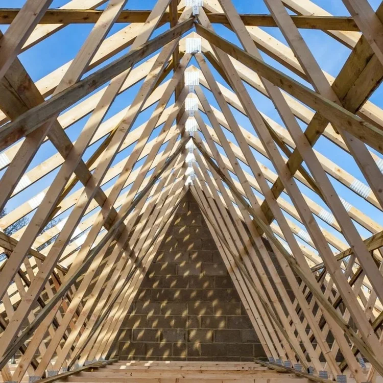 California Building Performance Hub | Enhance Building Performance Today