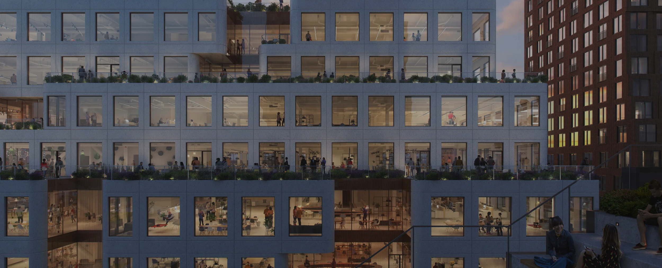Building Energy Benchmarking Resources — California Building ...