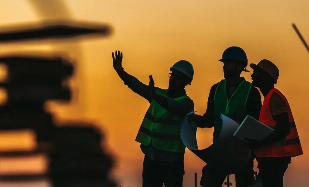 California Building Performance Hub | Enhance Building Performance Today