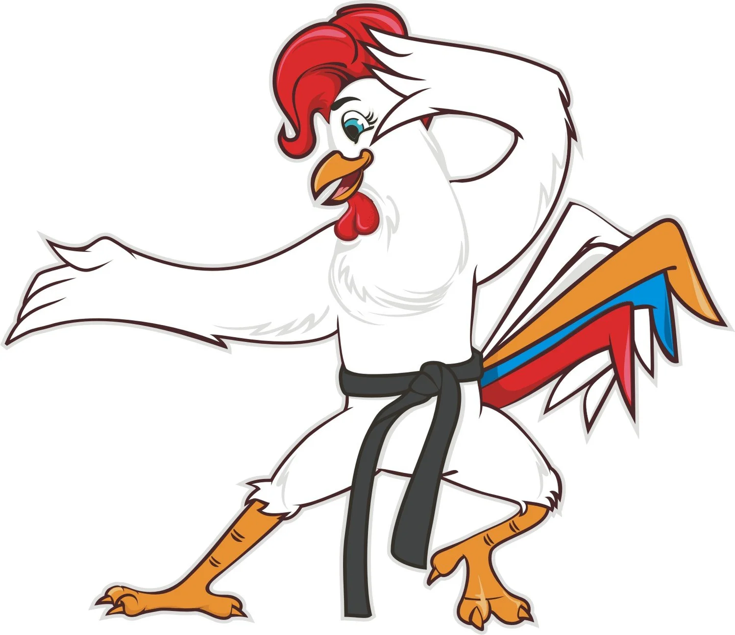 Kitten & Clucky | Explore, Learn, Enjoy - Fun for All Ages