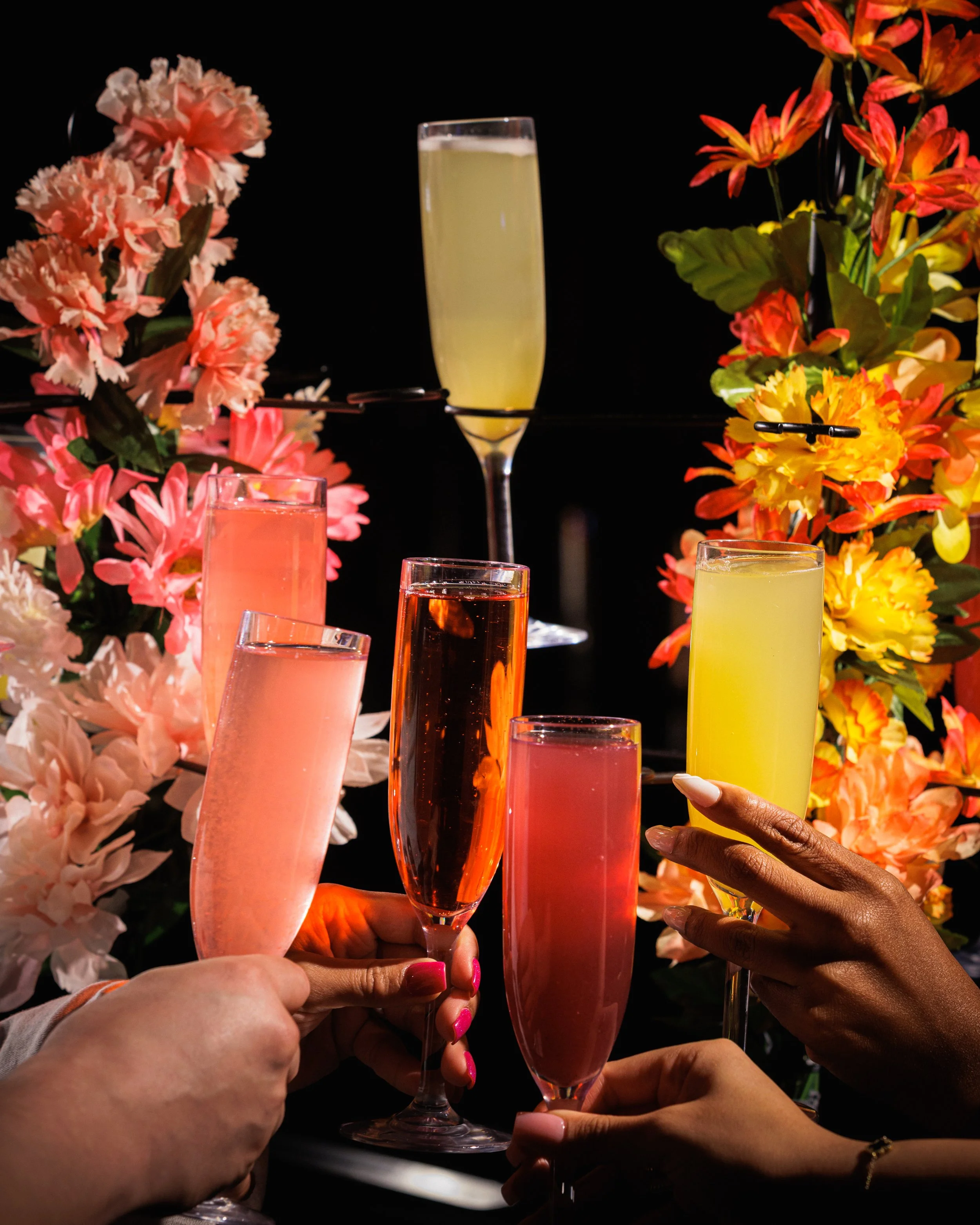 Chalet Chicago Menu | Best Brunch, Burgers, Wings & Cocktails — Chalet ...
