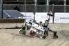 Australian Rover Challenge | Join the Space Innovation Journey ...