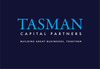 Tasman Capital Partners | Partner for Growth – Explore Investment ...