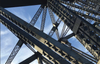 Tasman Capital Partners | Partner for Growth – Explore Investment ...