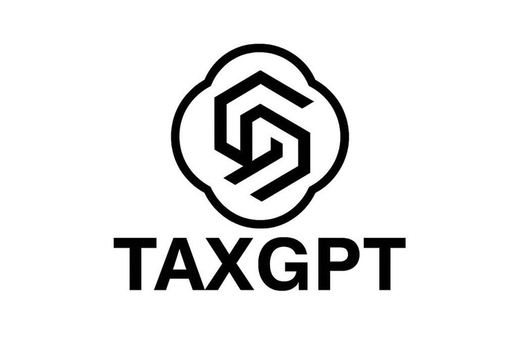 TaxGPT: Tax made simple. Answers made fast. | Discover AI Solutions Today