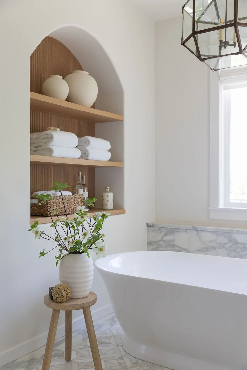 Labrousse Remodel | Sherwood, OR Interior Design — Charla Ray Interior ...