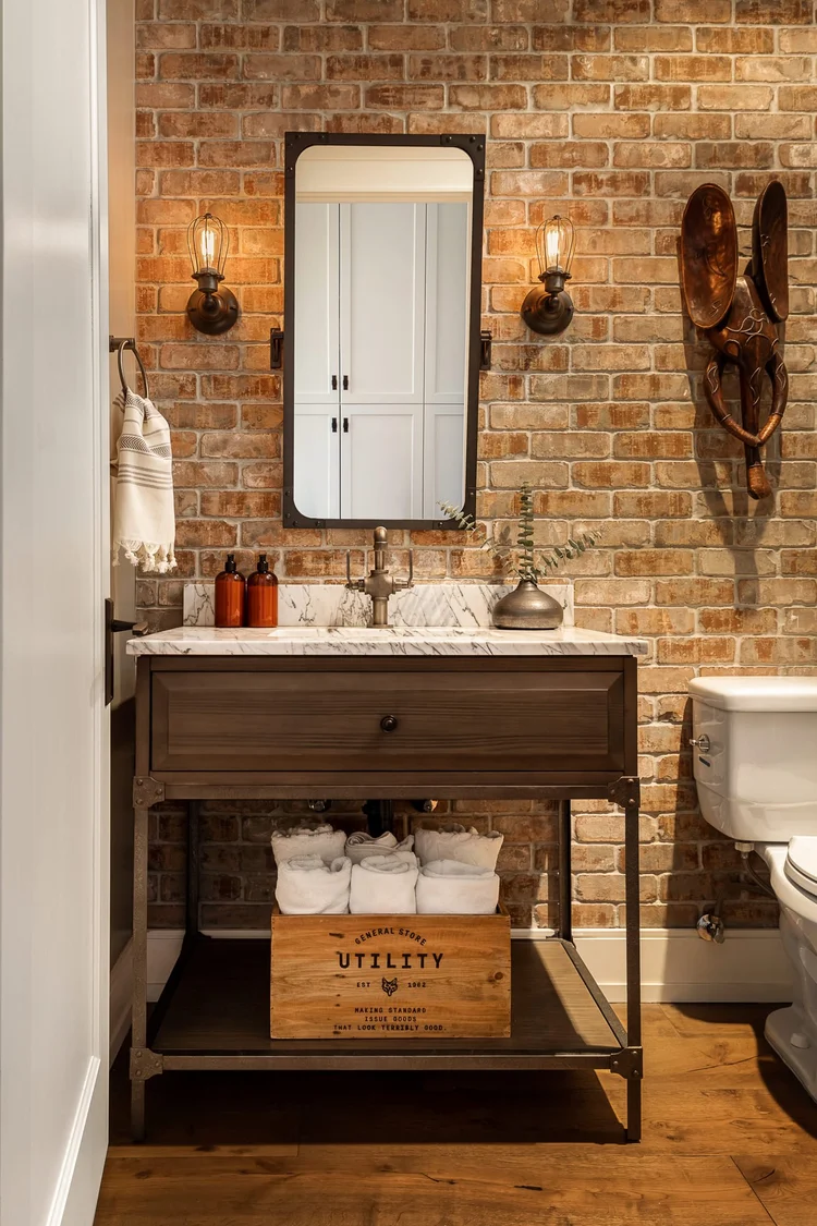 Kimball Remodel & Addition | Lake Oswego Interior Design — Charla Ray ...