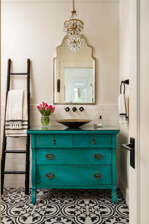 Kimball Remodel & Addition | Lake Oswego Interior Design — Charla Ray ...