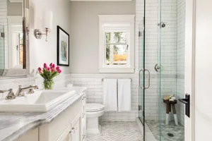 Kimball Remodel & Addition | Lake Oswego Interior Design — Charla Ray ...