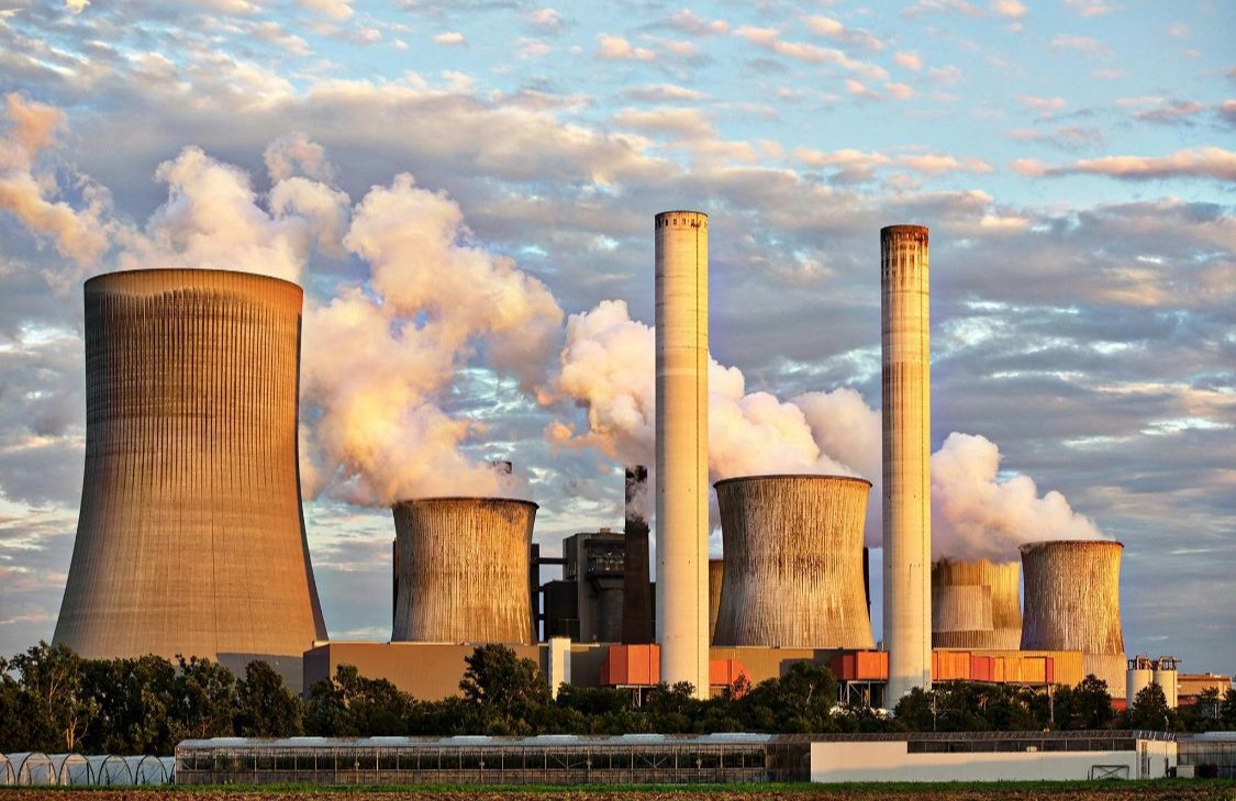 Profleet Engineering