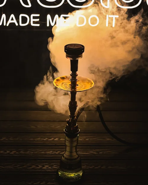 Habbibi Manchester | Luxury Dining & Shisha Terrace in Spinningfields ...