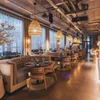 Habbibi Manchester | Luxury Dining & Shisha Terrace in Spinningfields ...