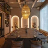 Habbibi Manchester | Luxury Dining & Shisha Terrace in Spinningfields ...