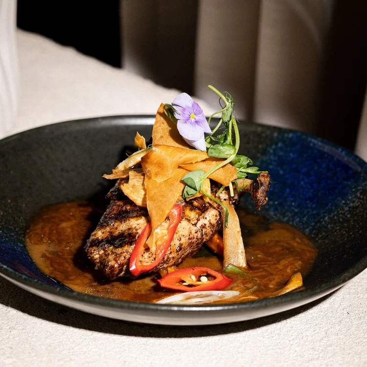 Habbibi Manchester | Luxury Dining & Shisha Terrace in Spinningfields ...